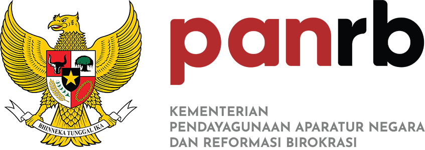 Evaluasi Anggaran SPBE